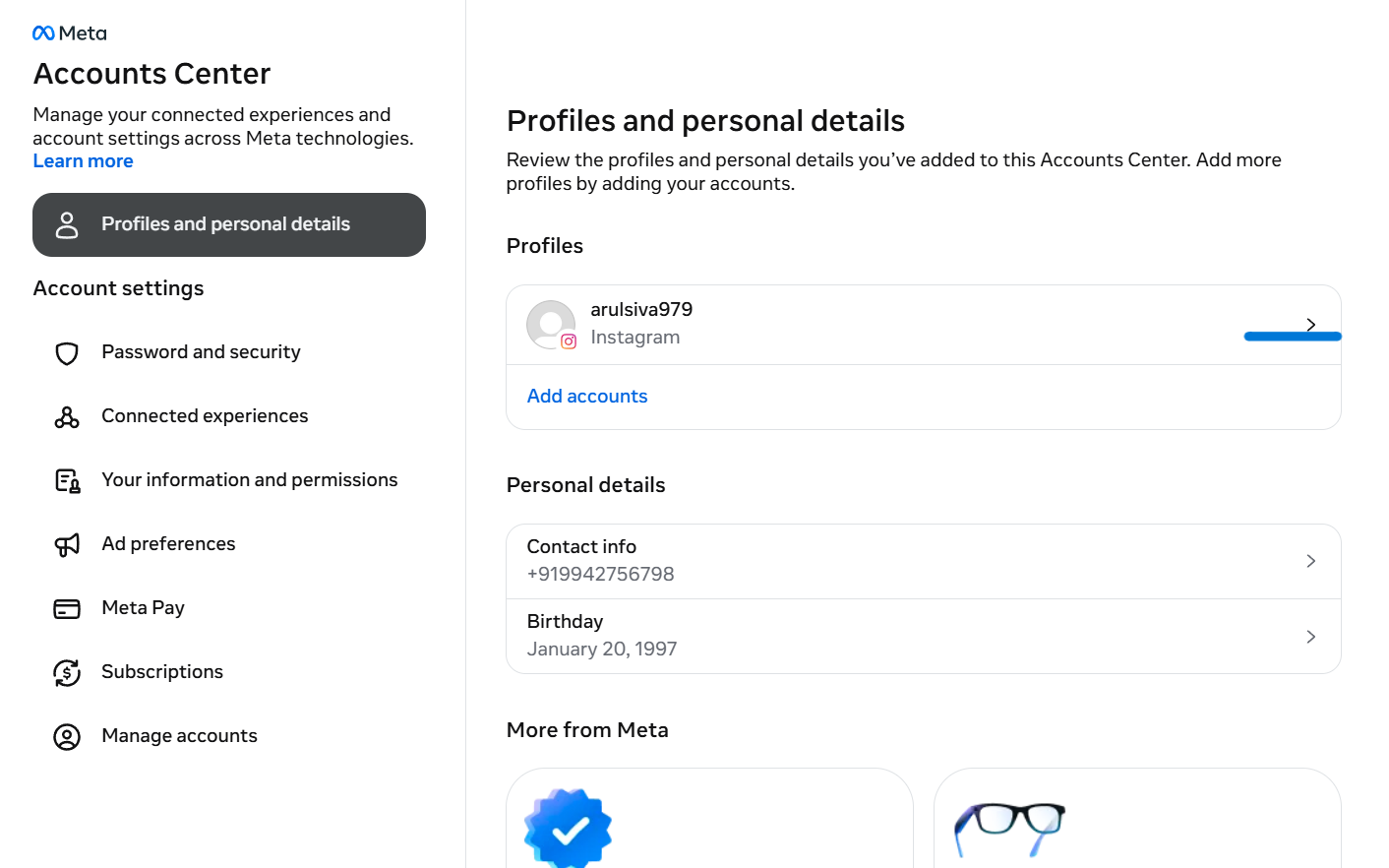 How to Check If Instagram Username Is Available: 5 Methods That ...