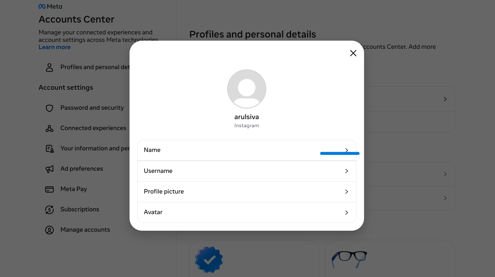 How to Check If Instagram Username Is Available: 5 Methods That ...