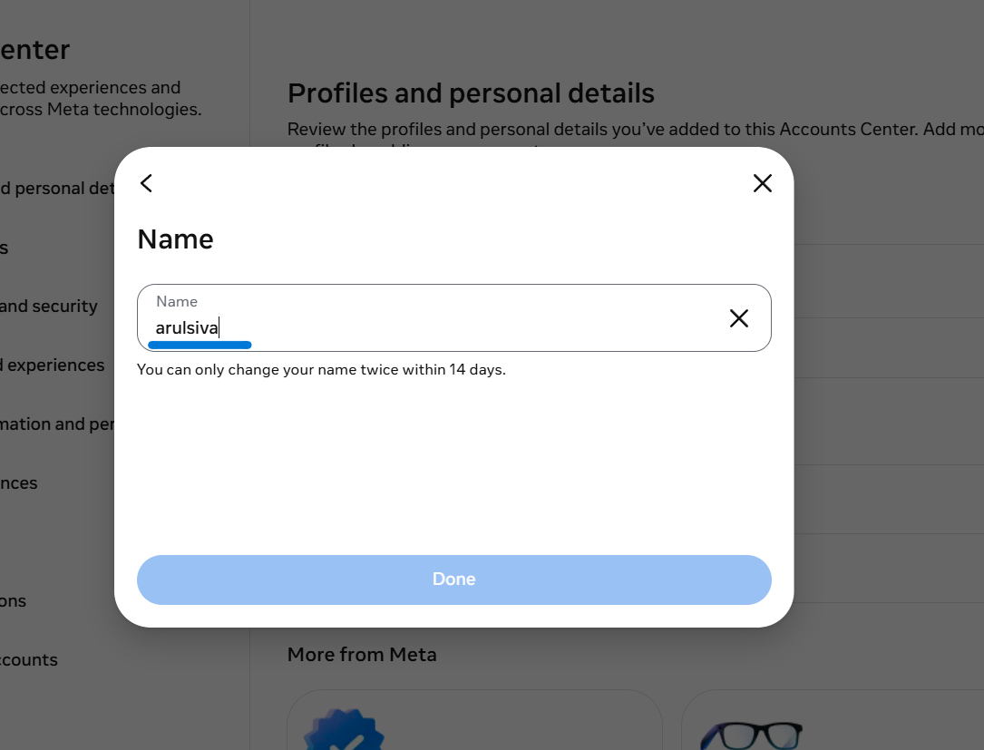 How to Check If Instagram Username Is Available: 5 Methods That ...